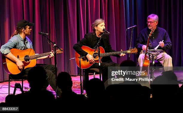 Pat Mcinerney Photos and Premium High Res Pictures - Getty Images Pat Mcinerney Photos and Premium High Res Pictures - Getty Images