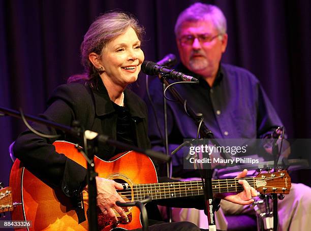 Pat Mcinerney Photos and Premium High Res Pictures - Getty Images Pat Mcinerney Photos and Premium High Res Pictures - Getty Images