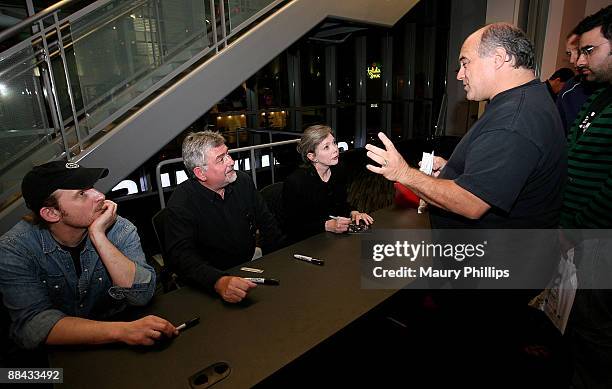 18 Pat Mcinerney Photos & High Res Pictures - Getty Images 18 Pat Mcinerney Photos & High Res Pictures - Getty Images