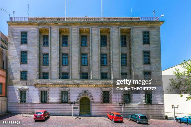 28 South African Reserve Bank Building Stock Photos, High-Res Pictures ... 28 South African Reserve Bank Building Stock Photos, High-Res Pictures ...