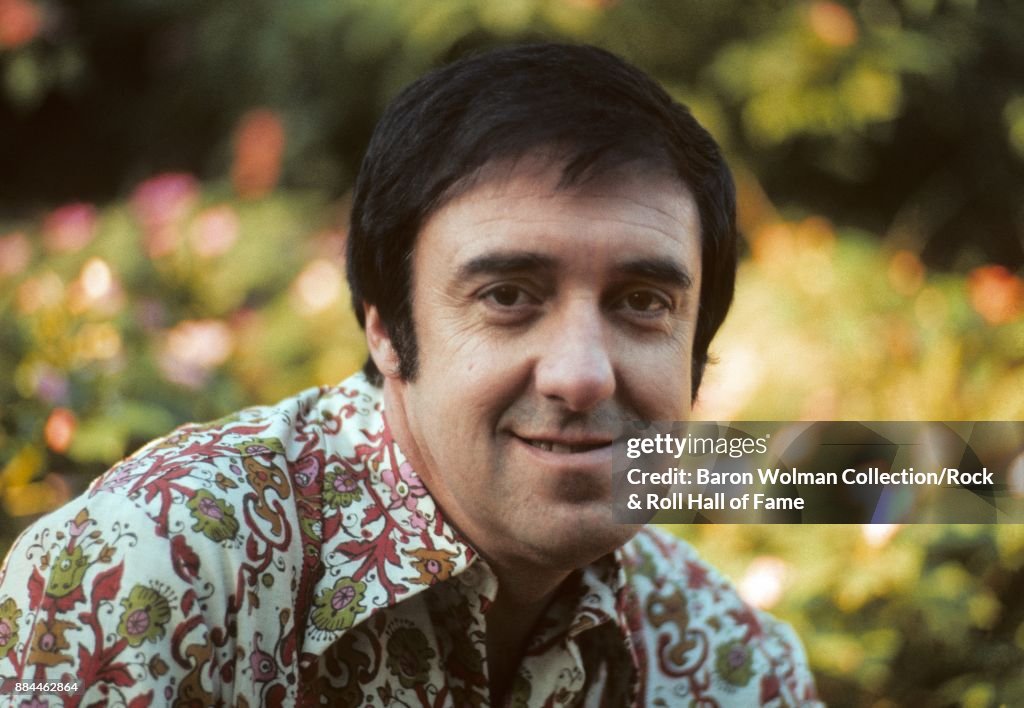 American comedian, actor and singer, Jim Nabors , Las Vegas, November ... American comedian, actor and singer, Jim Nabors , Las Vegas, November ...