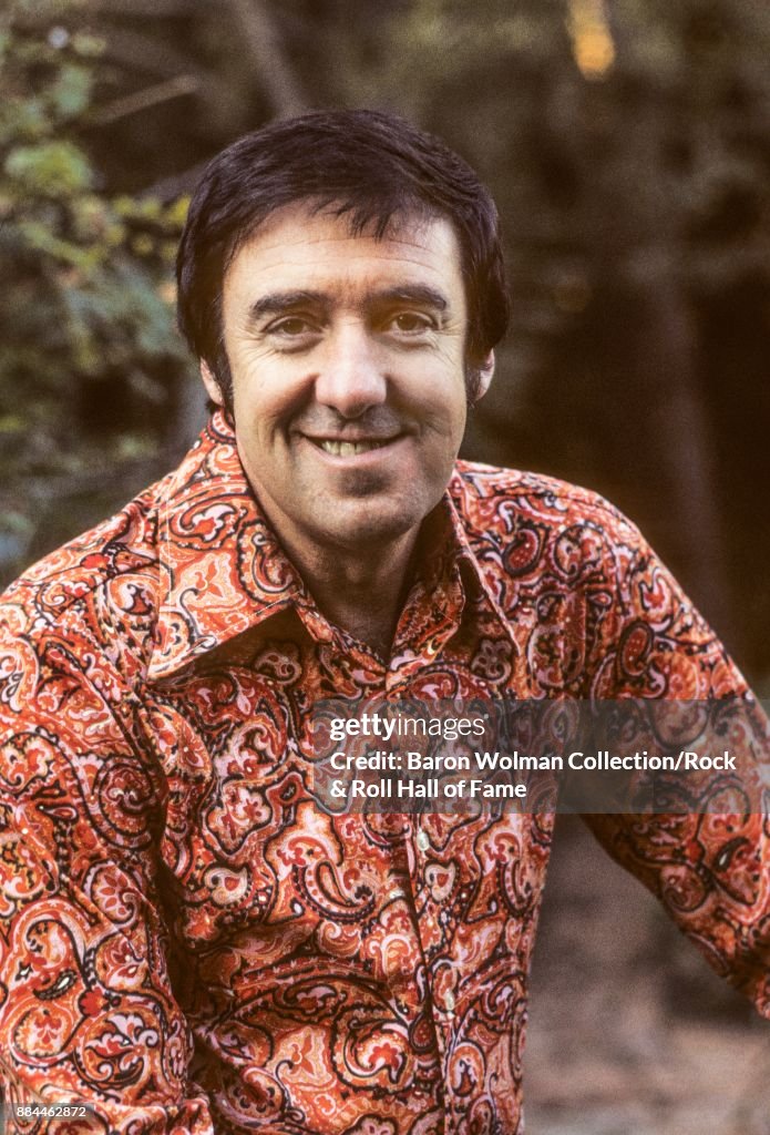 American comedian, actor and singer, Jim Nabors , Las Vegas, November ... American comedian, actor and singer, Jim Nabors , Las Vegas, November ...