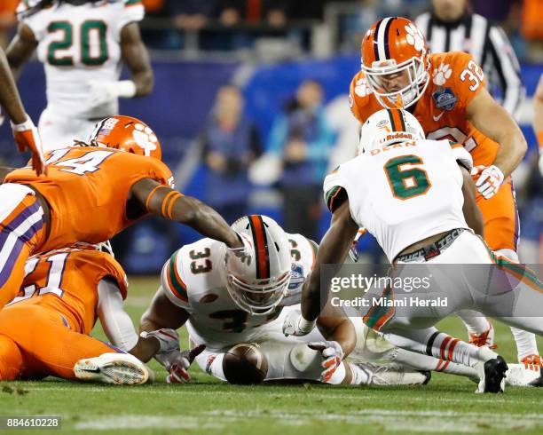 Trent Harris Photos And Premium High Res Pictures Getty Images