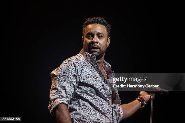 4,122 Shaggy Performing Stock Photos, High-Res Pictures, and Images ... 4,122 Shaggy Performing Stock Photos, High-Res Pictures, and Images ...