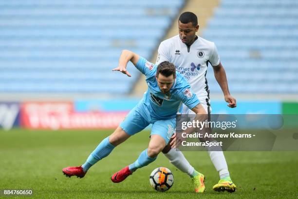 Kieran Mcnulty Photos and Premium High Res Pictures - Getty Images Kieran Mcnulty Photos and Premium High Res Pictures - Getty Images