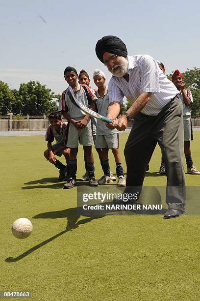 Dev Gill Photos And Premium High Res Pictures Getty Images