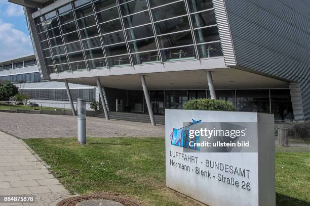 16 Luftfahrt Bundesamt Stock Photos, High-Res Pictures, and Images ... 16 Luftfahrt Bundesamt Stock Photos, High-Res Pictures, and Images ...