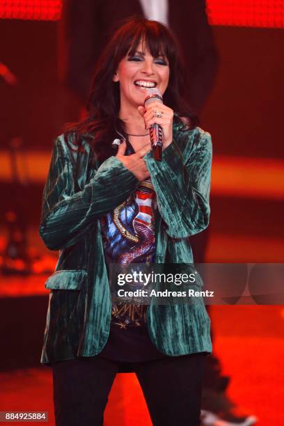 16 Nena Bilder Photos And High Res Pictures Getty Images