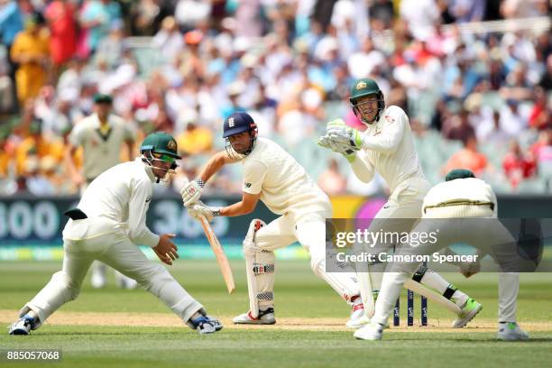 2,241 Steve Smith Catch Photos & High Res Pictures - Getty Images 2,241 Steve Smith Catch Photos & High Res Pictures - Getty Images