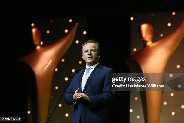 15 Brian Walsh (Television Executive) Stock Photos, High-Res Pictures ... 15 Brian Walsh (Television Executive) Stock Photos, High-Res Pictures ...