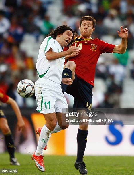 Hawar Mulla Mohammed Photos and Premium High Res Pictures - Getty Images Hawar Mulla Mohammed Photos and Premium High Res Pictures - Getty Images