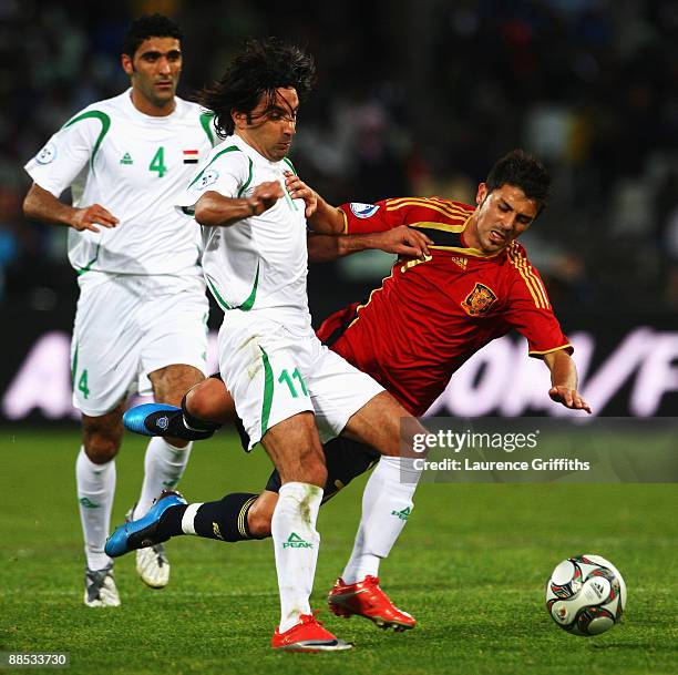 122 Mulla Mohammed Hawar Stock Photos, High-Res Pictures, and Images ... 122 Mulla Mohammed Hawar Stock Photos, High-Res Pictures, and Images ...