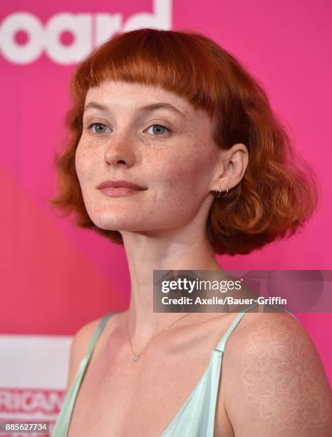 Kacy Photos And Premium High Res Pictures Getty Images