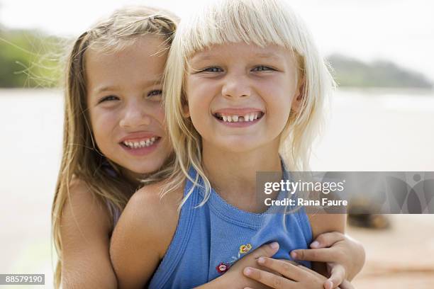 Seven Girlfriends Photos And Premium High Res Pictures Getty Images
