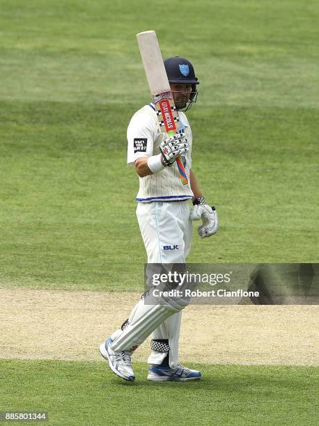 598 Ed Cowan Photos Stock Photos, High-Res Pictures, and Images - Getty ... 598 Ed Cowan Photos Stock Photos, High-Res Pictures, and Images - Getty ...