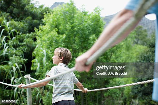 Guide Bridge Photos And Premium High Res Pictures Getty Images