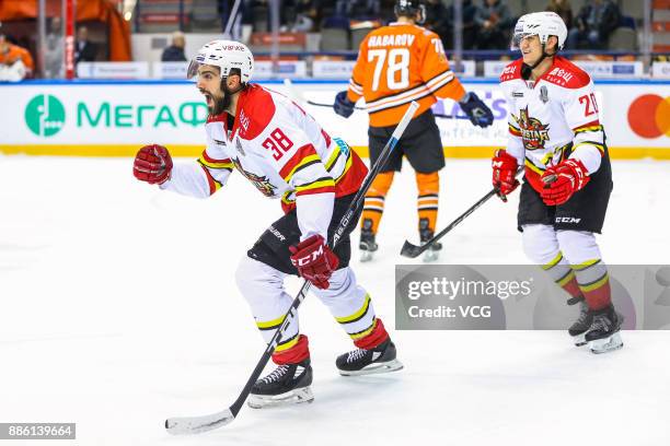 Lucas Lessio Photos and Premium High Res Pictures - Getty Images Lucas Lessio Photos and Premium High Res Pictures - Getty Images