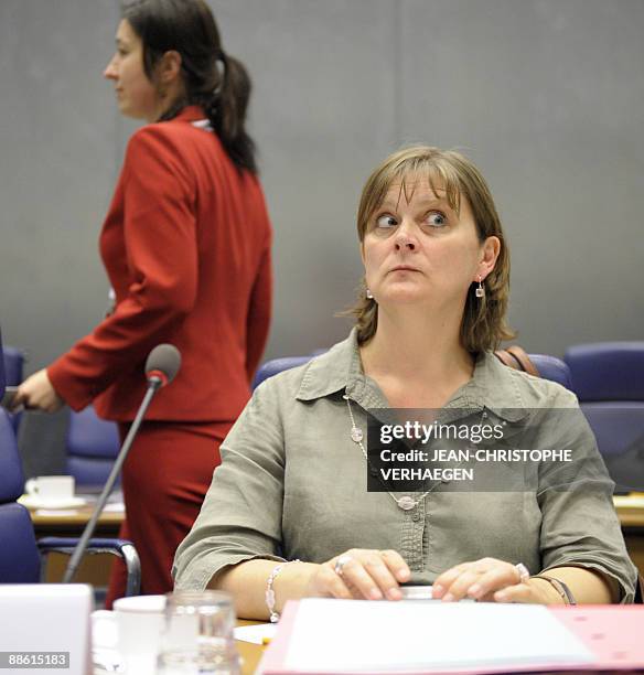 Sabine Laruelle Photos and Premium High Res Pictures - Getty Images Sabine Laruelle Photos and Premium High Res Pictures - Getty Images