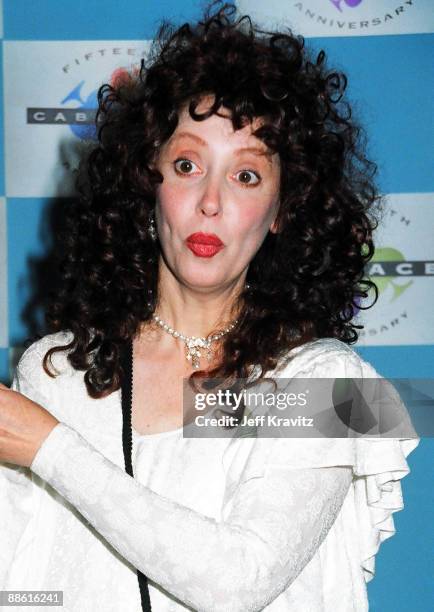 606 Shelley Duvall Photos & High Res Pictures - Getty Images 606 Shelley Duvall Photos & High Res Pictures - Getty Images