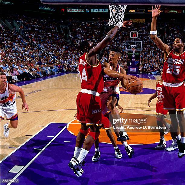 746 Hakeem Johnson Stock Photos, High-Res Pictures, and Images - Getty ... 746 Hakeem Johnson Stock Photos, High-Res Pictures, and Images - Getty ...