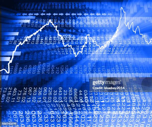 Stocks will continue to broaden beyond the mega-caps in 2026 – Charles ...