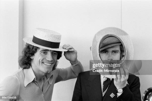 228 Elton John 1978 Photos & High Res Pictures - Getty Images 228 Elton John 1978 Photos & High Res Pictures - Getty Images