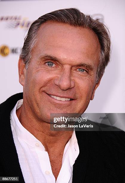 Dr Andrew Ordon Photos And Premium High Res Pictures Getty Images