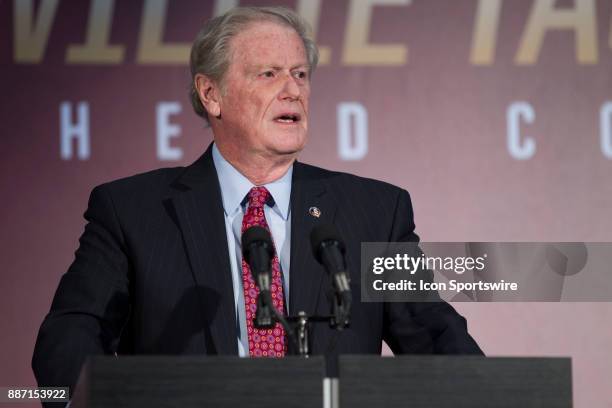 John Thrasher Photos Et Images De Collection Getty Images