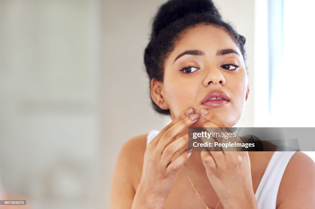 There Must Be An Easier Way To Get Rid Of This High-Res Stock Photo ... There Must Be An Easier Way To Get Rid Of This High-Res Stock Photo ...