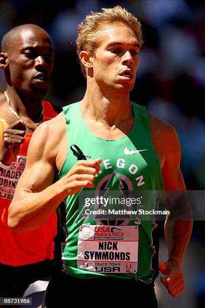 Symmonds Photos And Premium High Res Pictures Getty Images