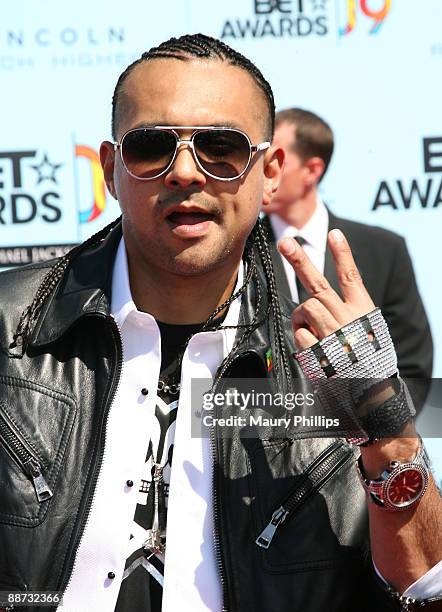 612 Rapper Sean Paul Stock Photos, High-Res Pictures, and Images ... 612 Rapper Sean Paul Stock Photos, High-Res Pictures, and Images ...