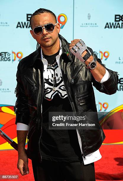 612 Rapper Sean Paul Stock Photos, High-Res Pictures, and Images ... 612 Rapper Sean Paul Stock Photos, High-Res Pictures, and Images ...