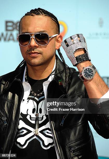 612 Rapper Sean Paul Stock Photos, High-Res Pictures, and Images ... 612 Rapper Sean Paul Stock Photos, High-Res Pictures, and Images ...