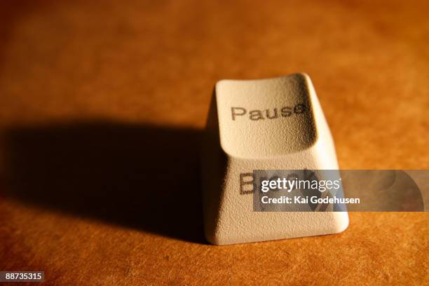 190 Keyboard Missing Keys Stock Photos, High-Res Pictures, and Images ... 190 Keyboard Missing Keys Stock Photos, High-Res Pictures, and Images ...