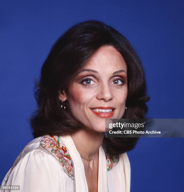 Rhoda Morgenstern Photos And Premium High Res Pictures Getty Images