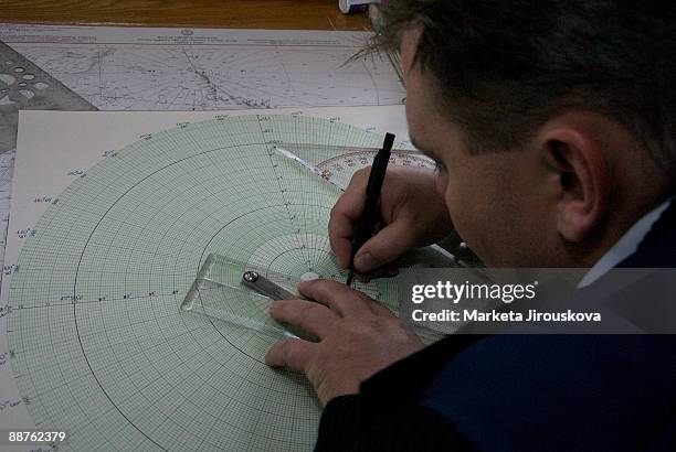 Charting Progress Photos and Premium High Res Pictures - Getty Images Charting Progress Photos and Premium High Res Pictures - Getty Images