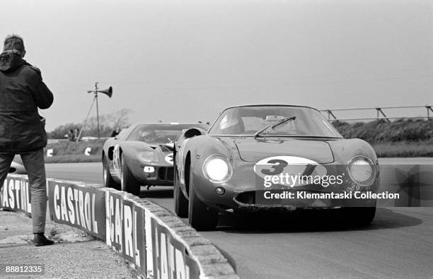 David Cars Well Photos And Premium High Res Pictures Getty Images