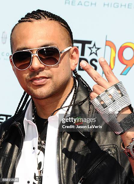 612 Rapper Sean Paul Stock Photos, High-Res Pictures, and Images ... 612 Rapper Sean Paul Stock Photos, High-Res Pictures, and Images ...