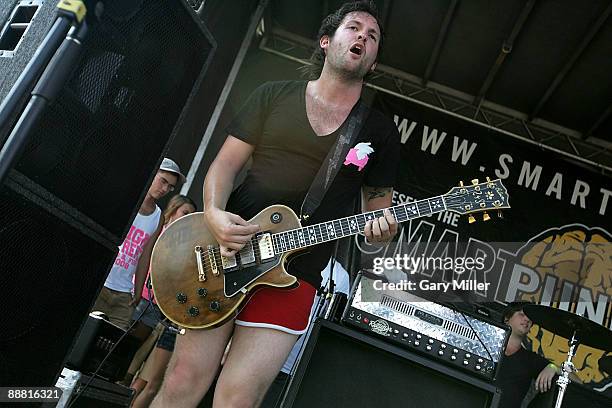 Kevin Mahoney Photos and Premium High Res Pictures - Getty Images Kevin Mahoney Photos and Premium High Res Pictures - Getty Images