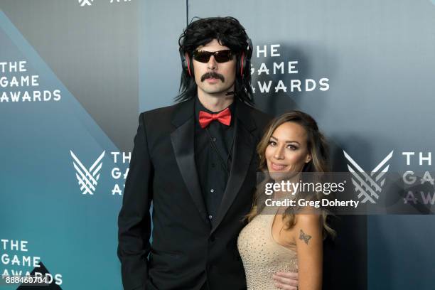 Guy Beahm Dr Disrespect Photos and Premium High Res Pictures - Getty Images Guy Beahm Dr Disrespect Photos and Premium High Res Pictures - Getty Images