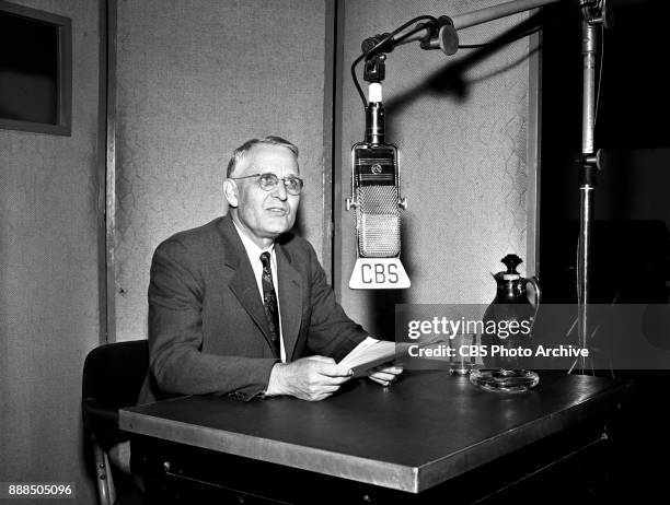 949 Harvey Fletcher Stock Photos, High-Res Pictures, and Images - Getty ... 949 Harvey Fletcher Stock Photos, High-Res Pictures, and Images - Getty ...