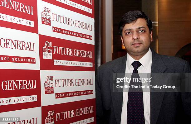 82 Deepak Sood Photos & High Res Pictures - Getty Images 82 Deepak Sood Photos & High Res Pictures - Getty Images