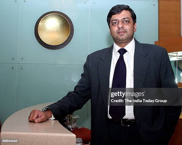 82 Deepak Sood Photos & High Res Pictures - Getty Images 82 Deepak Sood Photos & High Res Pictures - Getty Images