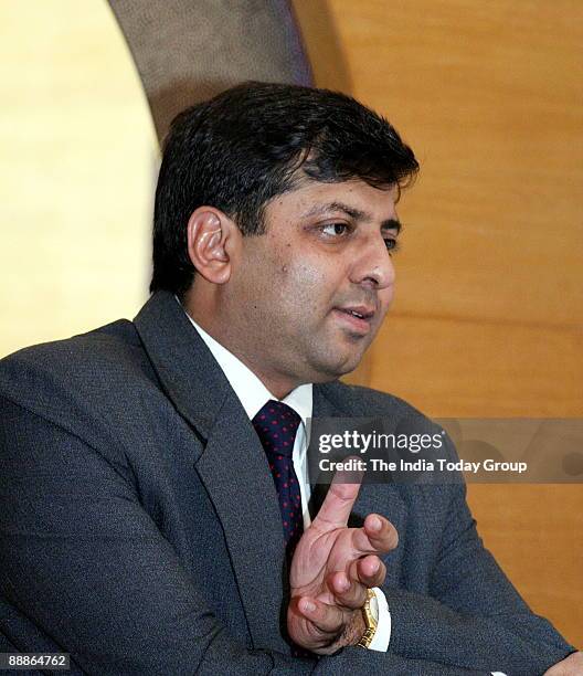 82 Deepak Sood Photos & High Res Pictures - Getty Images 82 Deepak Sood Photos & High Res Pictures - Getty Images