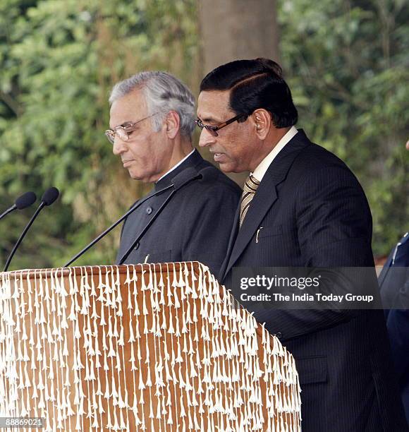 Pwd Minister Photos and Premium High Res Pictures - Getty Images Pwd Minister Photos and Premium High Res Pictures - Getty Images