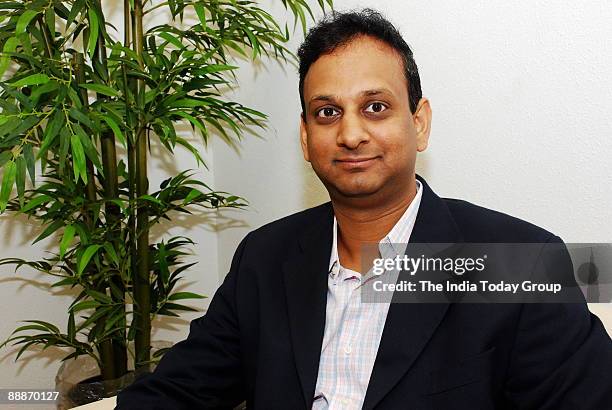 Suresh Raju Photos and Premium High Res Pictures - Getty Images Suresh Raju Photos and Premium High Res Pictures - Getty Images