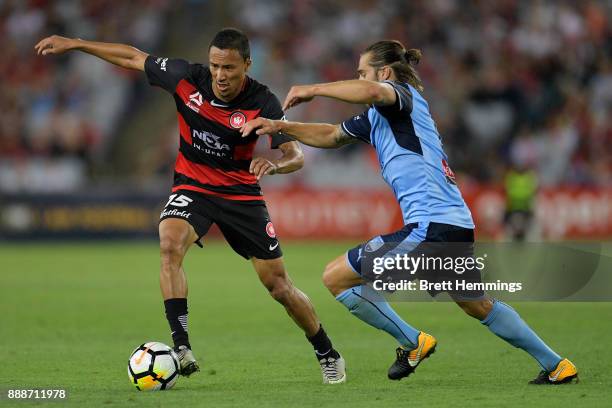 Kearyn Baccus Photos And Premium High Res Pictures Getty Images