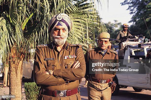 11 Kanwar Pal Singh Gill Stock Photos, High-Res Pictures, and Images ... 11 Kanwar Pal Singh Gill Stock Photos, High-Res Pictures, and Images ...