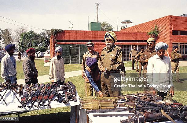 28 Kanwar Pal Singh Photos & High Res Pictures - Getty Images 28 Kanwar Pal Singh Photos & High Res Pictures - Getty Images