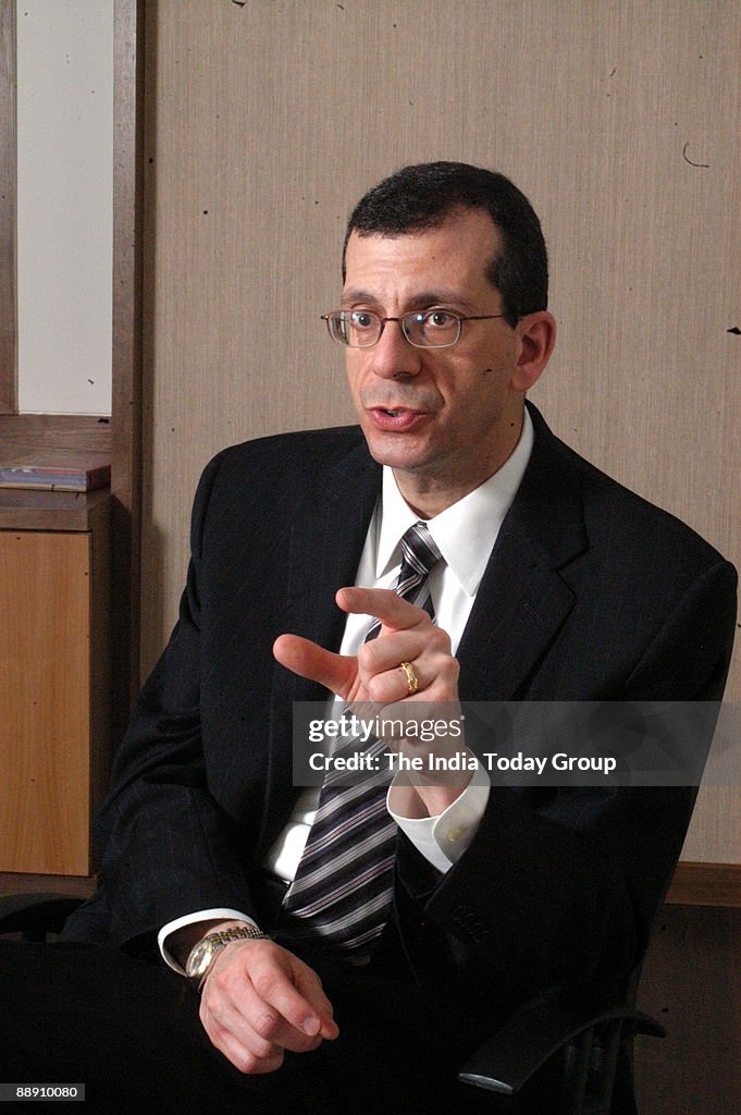 Peter Altabef, President and Chief Executive Officer, Perot Systems ... Peter Altabef, President and Chief Executive Officer, Perot Systems ...